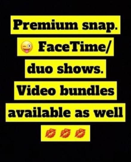 901 902 9798 🔥 💦 New In Town Sexy Bubble Butt Princess 💋💦🔥tight😻 Wet🌊juicy🍒ready To Play🍆💦🔥